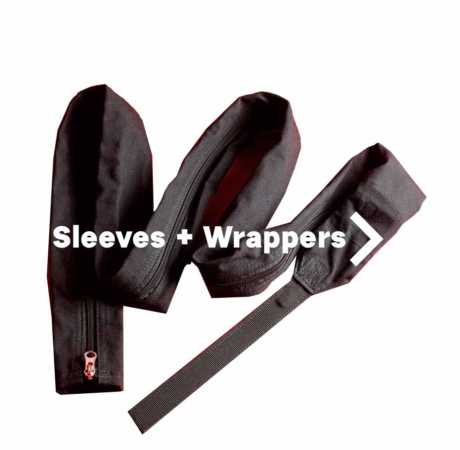 Automotive Applications - gamma